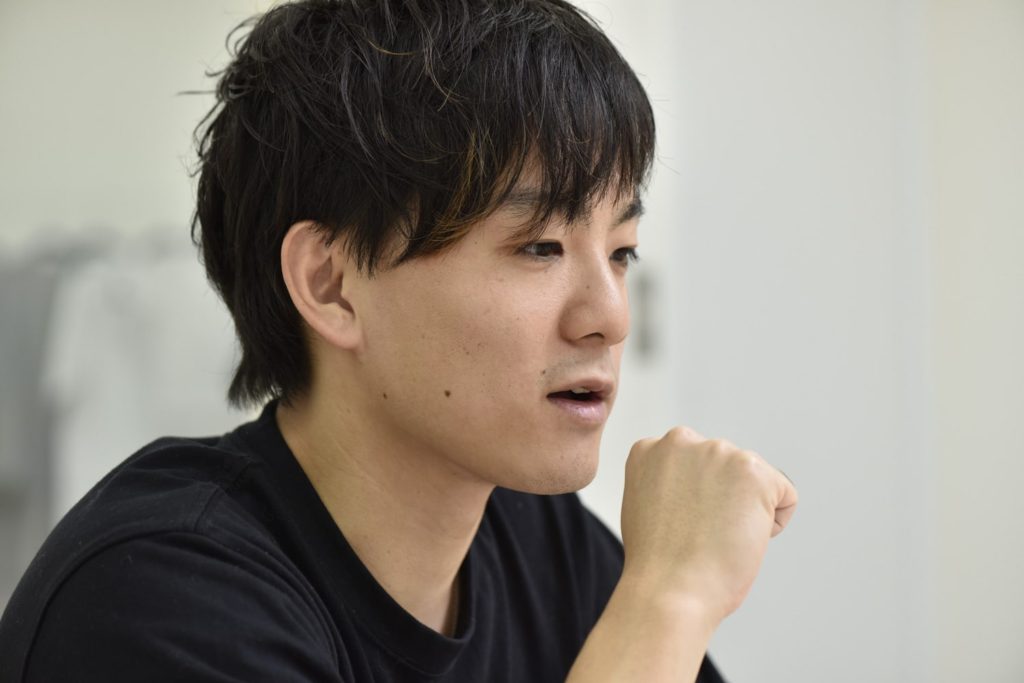 自然と口コミで広がる「愛されるプロダクト」の作り方 Progate 加藤將倫CEO（第3話） | DIMENSION NOTE（ディメンションノート）